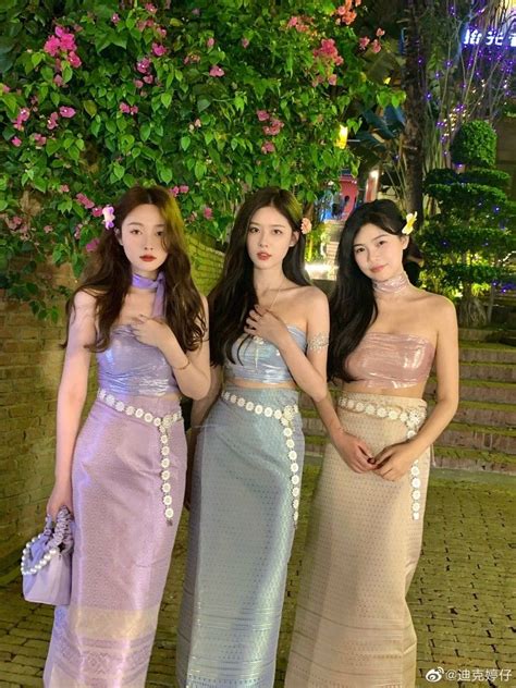 Kawaii Fashion Girl Fashion Fashion Outfits Friendship Photoshoot