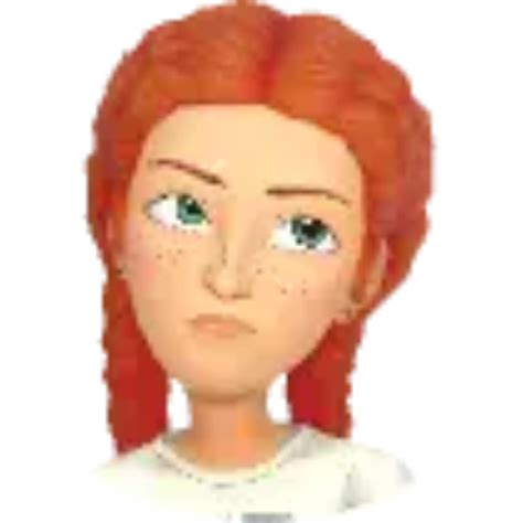 Madisyn Madisyn243346 Snapchat Stories Spotlight And Lenses