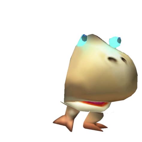 Bug R Breadbug