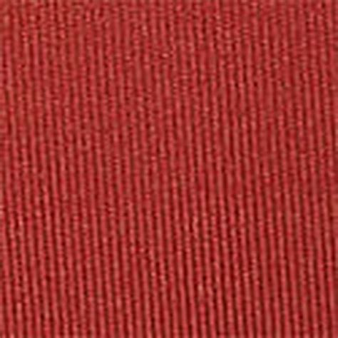 VSX Victoria S Secret India