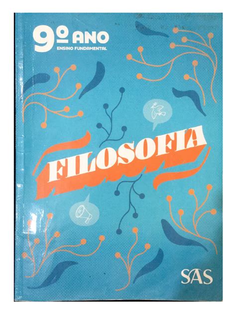 Livro Oficial Sas 9 Ano Coleção Asas Pdf