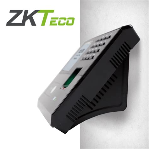 ZKTeco MB10-VL - Patsec Security Store