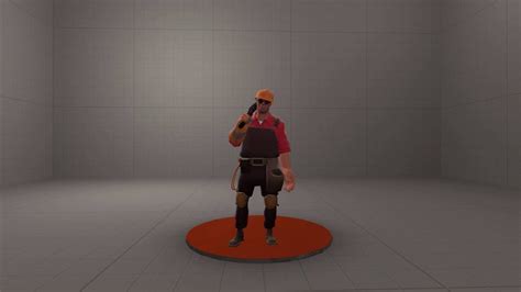 Sfm Pose To Pose Animation Test Youtube