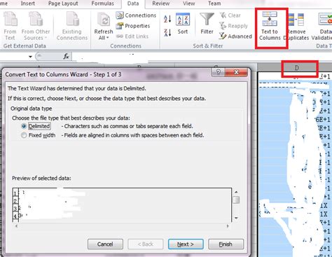 将文本文件 txt 的内容导入到Excel和SQL JulyLuo 博客园