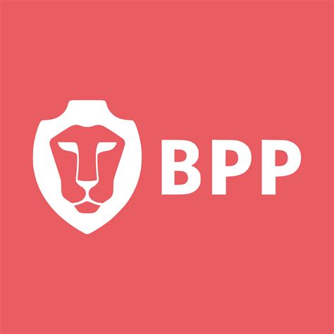 BPP Babes Association Ongoing