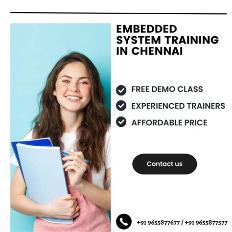 Tharun V On Linkedin Embedded Arduino Raspberrypi Arduinoproject Embeddedsystemchennai