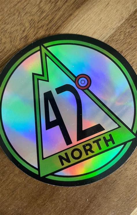 Custom Edge Tile Added A New Photo Custom Edge Tile