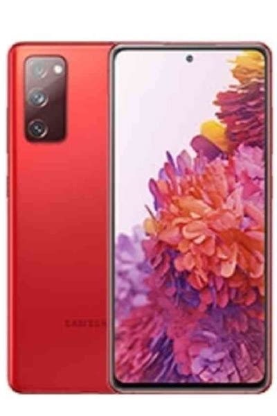 Samsung Galaxy S FE Price In Pakistan Specs ProPakistani