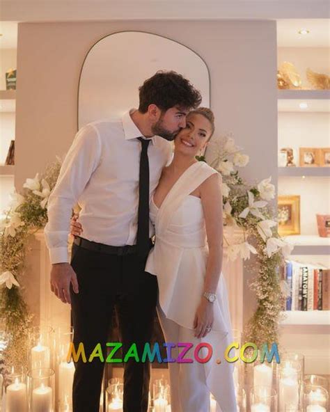 Eda Ece Religion Husband Age Parents Movies Tv Shows Mazamizo