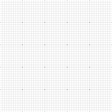 Premium Vector Millimeter Graph Paper Grid Seamless Pattern Abstract Geometric Squared