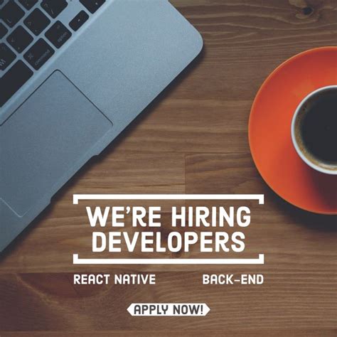 Lythouse On Linkedin Hiringdevelopers Reactjs Reactdeveloper