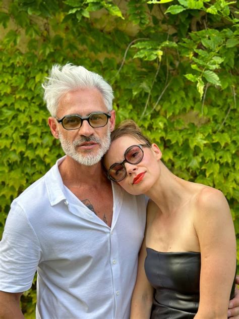 Struktur Optique Du Grand Vitrail à Sarrebourg