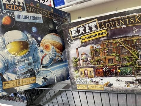 For Which Age Really Rlidl For Which Age Really Rlidl