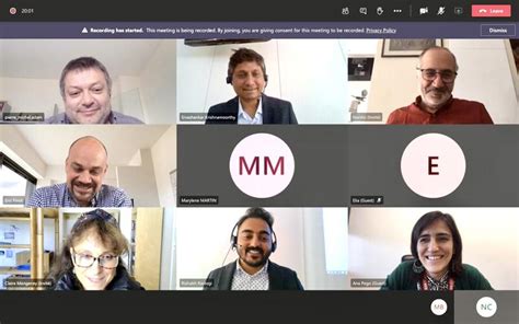 Rishabh Rastogi Phd On Linkedin Newbeginning Opentowork Recentgraduate Stemphd