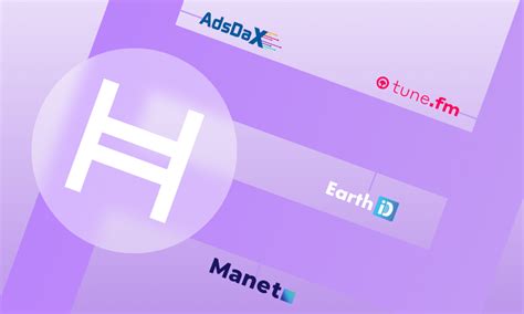 Blockchain Vs Hashgraph A Detailed Comparison