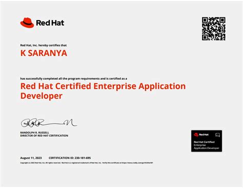 K Saranya On Linkedin Enterpriseapplicationdeveloper Javaee Applicationdeveloper Developer