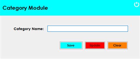 Github Kjeff24 Inventorymanagementsystem An Inventory Management System Using C Sharp