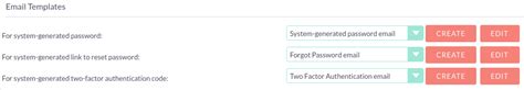 users suitecrm documentation