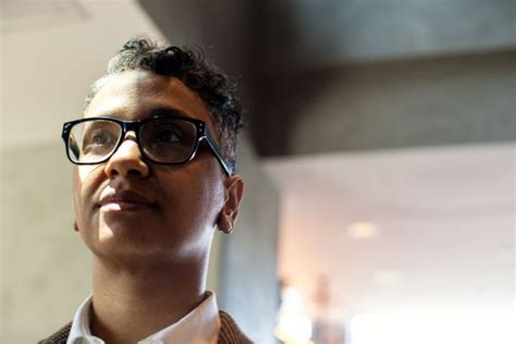 Microsoft 365 Partner On Linkedin Mspartner M365lighthouse Microsoftcsp