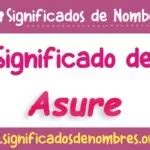 Significado De Arleth Apodos Origen Y M S