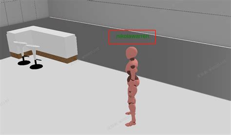 Css3dsprite Works On The Pc But Not On Ios。 · Issue 25897 · Mrdoob