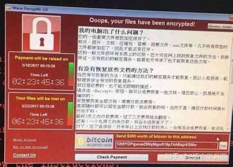 Hook利用c函数钩子，制作经典反黑客技术！ 知乎