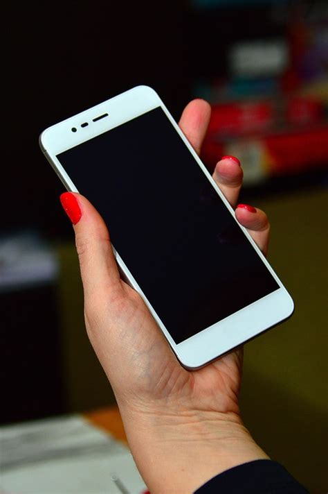 Getting Started With Aspnet A Beginners Guide To Web Development