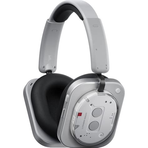 Jabra Evolve Review Headphonecheck Com