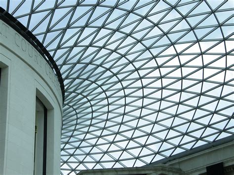 The Omnibus Simplification Package Explained Normative