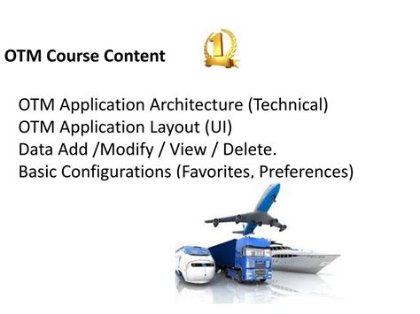 Ppt Oracle Otm Training In Bangalore Powerpoint Presentation Free Download Id7319538 Ppt Oracle Otm Training In Bangalore Powerpoint Presentation Free Download Id7319538