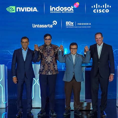 Cisco Community Cisco Community Added A New Photo