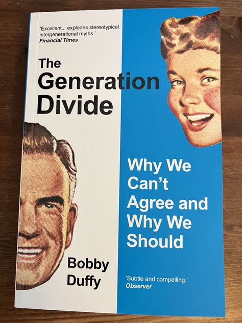 The Paperback Of Generations Book Is Out Tomorrow As Well As The New
