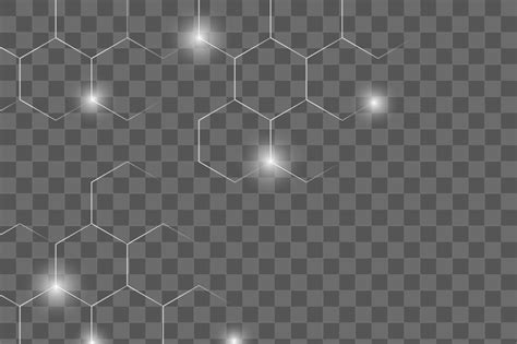 Tech Overlay Images Free Photos Png Stickers Wallpapers