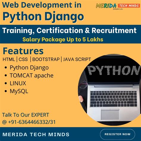Hr Consulting Merida On Linkedin Python Programming Coding Java