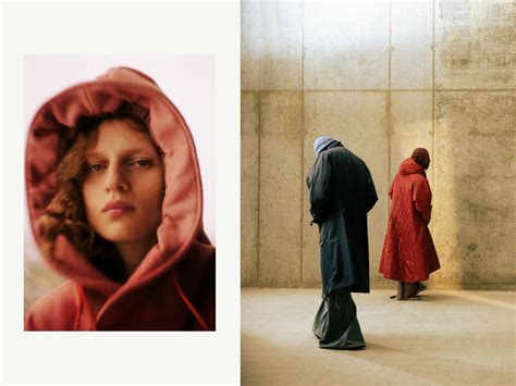 Kareem Abdul On Linkedin Growth Progress Creativity Journey