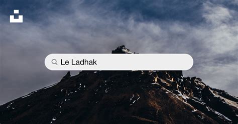 Ladhak Photos Télécharger Des Images Gratuites Sur Unsplash