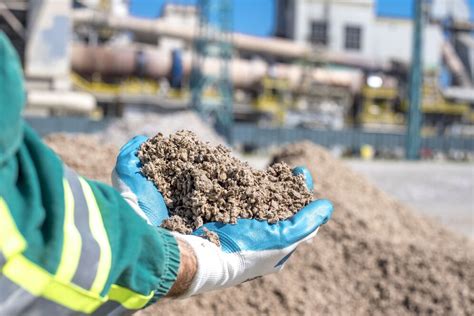 Exploring Soil Compaction Test Methods Its Uses In Construction Akash Dalvi