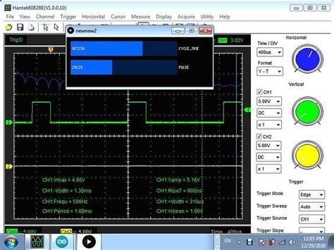 Using Arduino Sketch With Esp Programming Arduino Forum