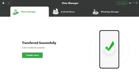 6 Fixes To Solve Samsung Data Migration Not Working