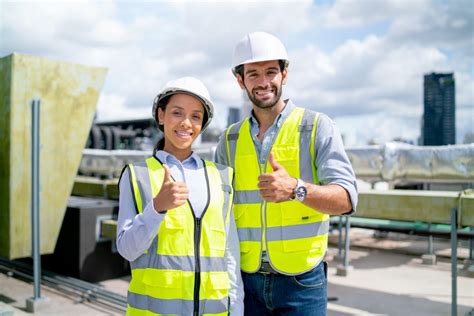 Choosing The Right Contractor For Your Second Story Addition
