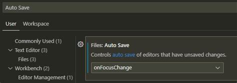 VS Code Para HTML E CSS Como Baixar E Configurar