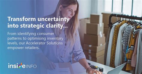 Inside Info On Linkedin Retail Dataanalytics Businessintelligence Customerengagement…
