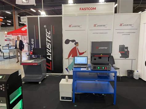 Company Profile Mactron Tech