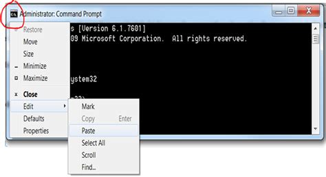 Download And Installation Of The Faro Ls Sdk Faro® Knowledge Base