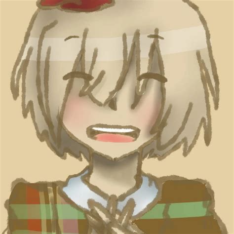 Categorycharacters Dessert Anime Wiki Fandom