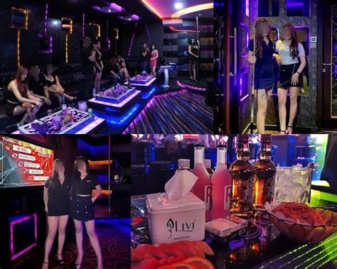 Batam Sex Guide For Single Men Dream Holiday Asia