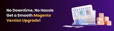 How To Resolve Blank Page Issue After Installing Magento 2x