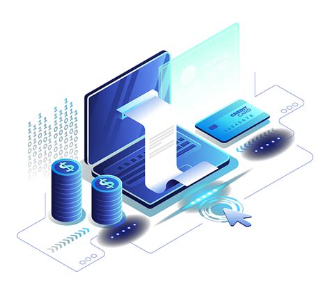 皓岚信息技术产品廊