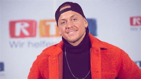 „köln 50667“ Star Danny Liedtke Gibt Zu Karriere Hat Liebe Zerstört