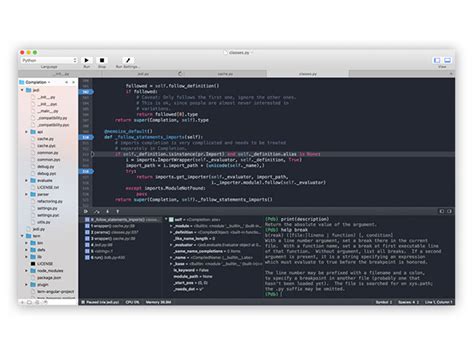 The 2017 Ios 10 Complete App Builder Bundle For 59